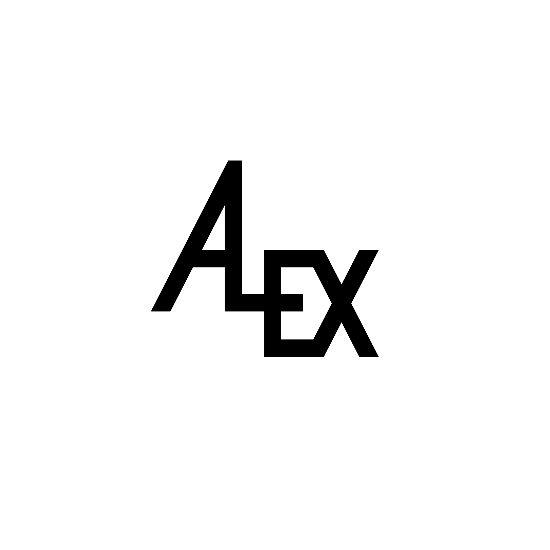 Buy Complete Products in Alx | itemku