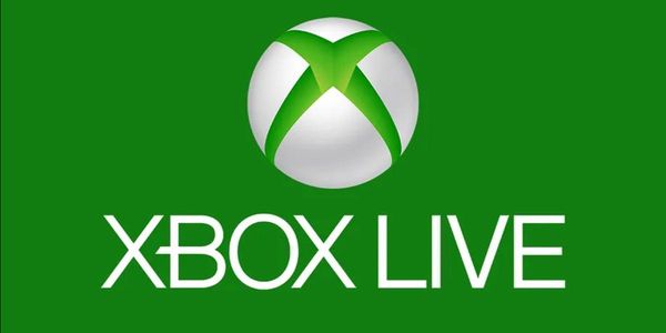 Beli Gift Card US$ 5 Xbox Gift Card Terlengkap dan Termurah Juli 2024 ...