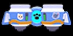 Beli Item Super Jetpack Vehicle Adopt Me Roblox Terlengkap dan Termurah ...
