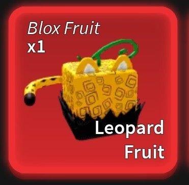 Beli Produk di LEOPARD FRUITS Terlengkap Juni 2024 | itemku
