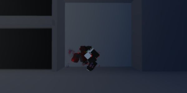 Buy Item Shadow The World | Devil || Sakura Stand RBL 2496469 | itemku