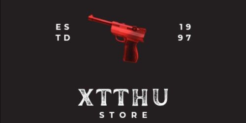 Buy Item Murder Mystery 2 Red Luger-mm2 Roblox 2499715 | itemku