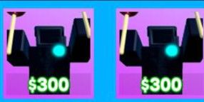 Buy Cameraman Exclusive Jetpack Cameraman - Toilet Tower Defense Toilet ...