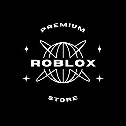 Buy Complete Products in PREMIUM ROBLOX STORE | itemku