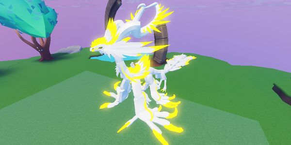 Buy Item Hexalios Dragon Adventures RBL 2157307 | itemku