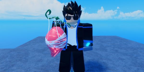 Beli Item Ito Ito no Mi | GPO | Grand Piece Online Roblox Terlengkap ...