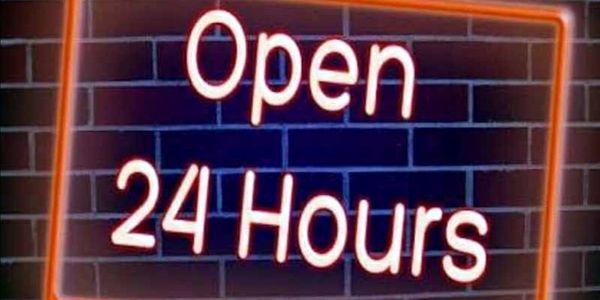 Buy Gift Card US$ 5 Xbox Gift Card 2508642 | itemku