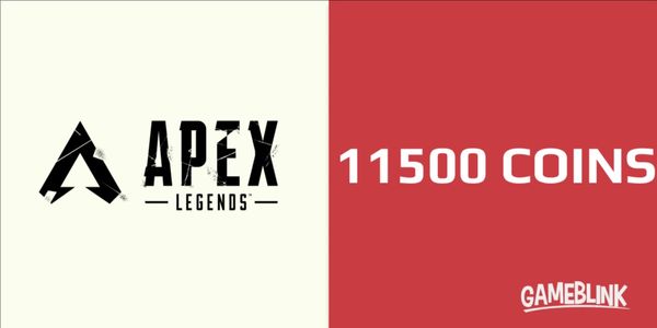 Beli Origin CD Keys 10000 Apex Coins Apex Legends Terlengkap dan ...