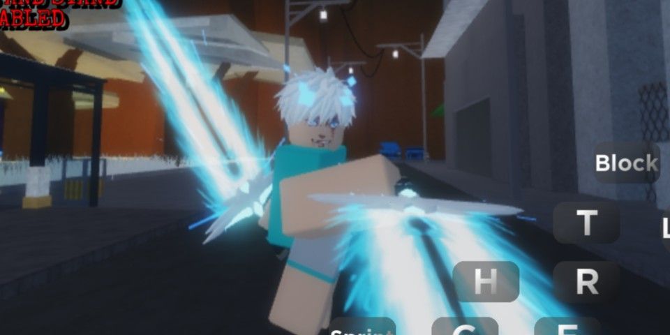 buy_Item_Anubis Requiem | Sakura Stand_Roblox_2509012_itemku_Indonesia