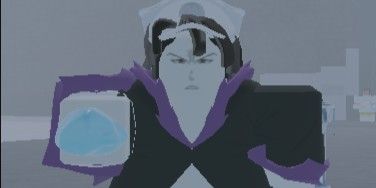 Buy Item Peroxide | Strange Ore RBL 2482838 | itemku