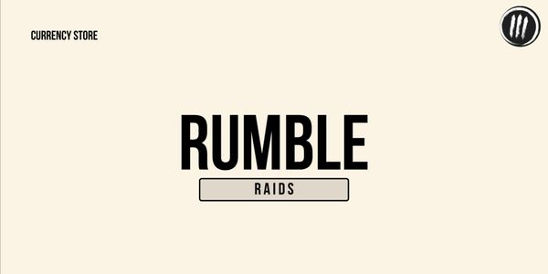 Buy Gamepass Rumble Raids - Blox Fruits Blox Fruits Roblox 2485678 | itemku