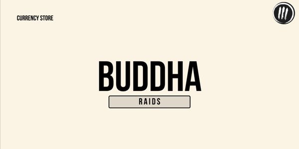 Buy Gamepass Buddha Raids - Blox Fruits Blox Fruits 2485683 | itemku