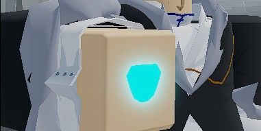 Buy Item Reactor battery | Peroxide Roblox 2488500 | itemku