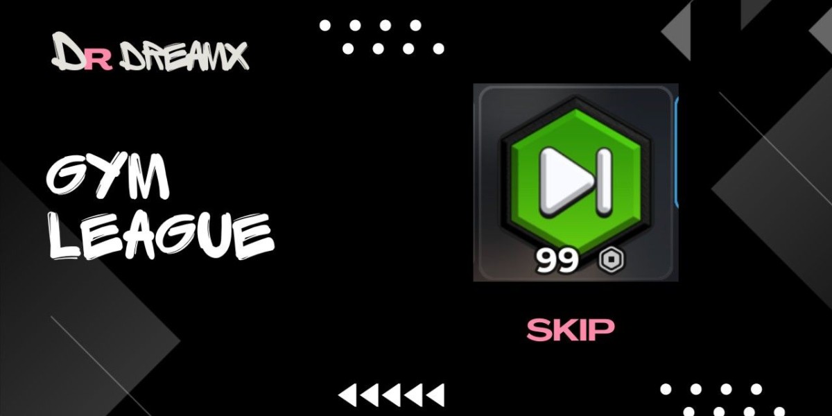 Buy Gamepass Skip Gym League 2953696 | itemku