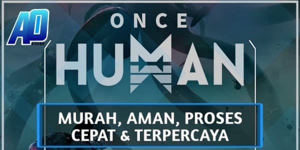 Buy Top Up 3880 Crystgin Once Human 2999026 | itemku