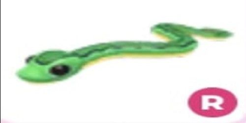 Buy Pet GARDEN SNAKE R - ADOPT ME Adopt Me Trading Hub 2995333 | itemku