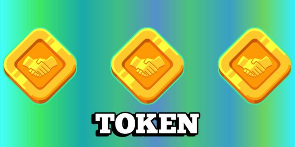 Beli Token 100 Token-Blade Ball Blade Ball Terlengkap dan Termurah ...