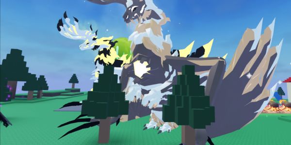 Buy Dragon Noctorius | Dragon Adventures | RBL Dragon Adventures ...