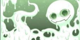 Buy Item Slap battle (ROB Glove) RBL 2996050 | itemku