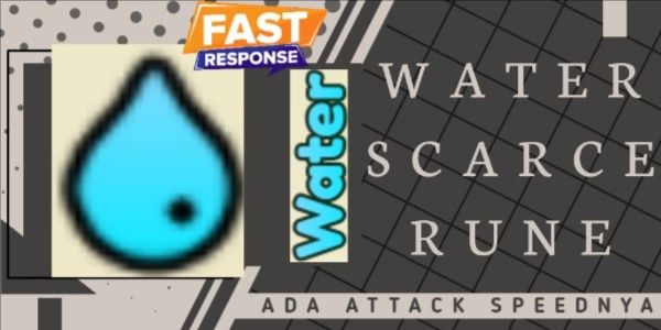 Buy Item Cultivation Simulator - Water Runes Roblox 3008690 | itemku