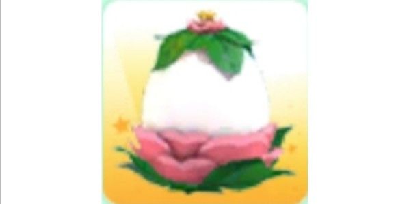 Beli Pet Garden Egg Adopt Me Trading Hub Terlengkap dan Termurah ...