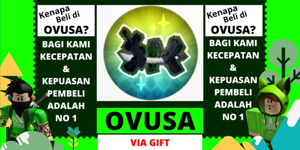 Buy Gamepass Pixel Bundles Rivals 3009360 | itemku