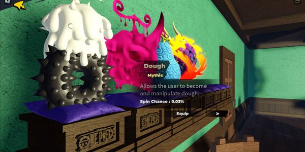 Buy Account Fruit Battlegrounds Dragon V2 Account + Dough + Venom (High ...