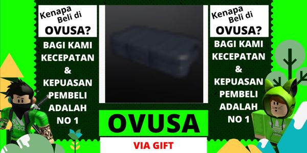 Buy Case & Bundle Skin case Rivals 3009478 | itemku