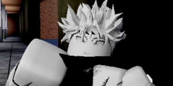 Beli Skin [SKIN] The Strongest Of Today | A Universal Time (AUT) A ...