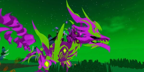 Buy Dragon Dratheros Dragon Adventure Dragon Adventures 3013274 | itemku