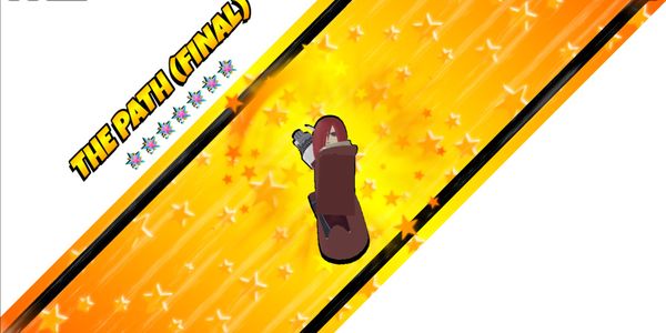 Buy Other (paket hemat) Carry get unit path 7 star astd HOPE TO READ ...