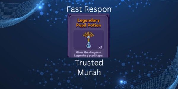 Buy Item Dragon Adventure Legendery Pupil Potion Dragon Adventures ...
