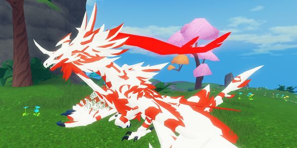 Buy Dragon Uheailes Dragon Adventures Dragon Adventures 2993663 | itemku