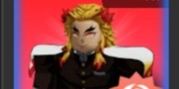 Beli Gamepass Rengiro - Character RNG Roblox Anime Dimension Simulator ...