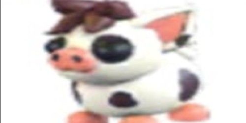 Buy Pet MINI PIG - ADOPT ME Adopt Me Trading Hub 3014246 | itemku