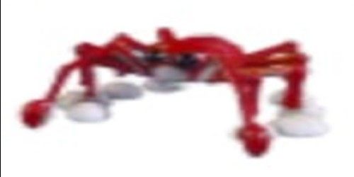 Buy Pet SPIDER CRAB - ADOPT ME Adopt Me Trading Hub 3015233 | itemku