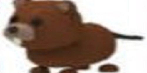 Buy Pet BEAVER - ADOPT ME Adopt Me Trading Hub 3015251 | itemku