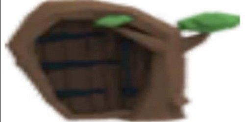 Buy Item MAGIC HOUSE DOOR - ADOPT ME Adopt Me Trading Hub 3017405 | itemku