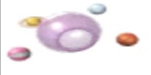 Buy Item GALAXY EXPLORER HELMET - ADOPT ME Adopt Me Trading Hub 3017347 ...