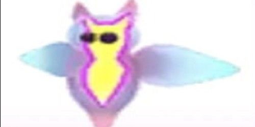 Buy Pet SEA ANGEL - ADOPT ME Adopt Me Trading Hub 3017580 | itemku