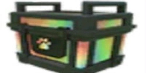 Buy Item RGB REWARD BOX - ADOPT ME Adopt Me Trading Hub 3017220 | itemku