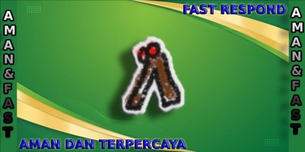 Buy item Walking Stick Nymph(Sticker) Bee Swarm Simulator 3017293 | itemku