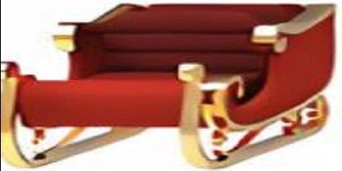 Buy Item SANTA'S SLEIGH - ADOPT ME Adopt Me Trading Hub 3017199 | itemku