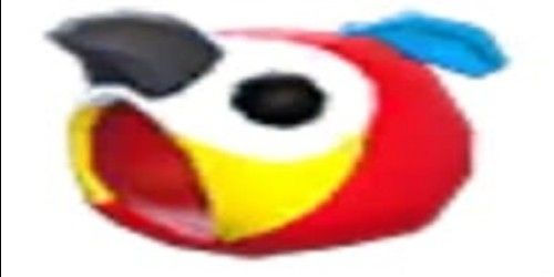 Buy Item PARROT HOOD - ADOPT ME Adopt Me Trading Hub cheapest May 2026 ...