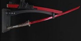 Buy Item Stream Of Reiatsu Murasama | Type Soul Roblox 3018145 | itemku