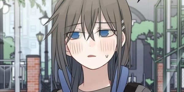 Beli OwO Cash 1M Cowoncy OwO Bot Discord Terlengkap dan Termurah ...