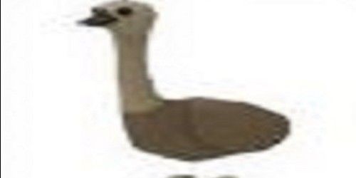 Beli Pet EMU - ADOPT ME Adopt Me Trading Hub Termurah Mei 2026 | itemku