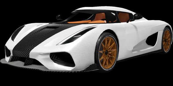 Buy Money ( Regent ) Fastest and Rare Car in Drive World Driving Empire ...