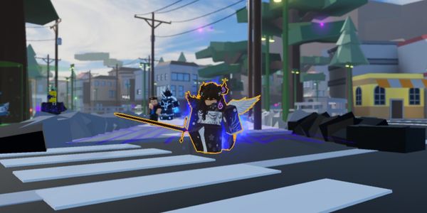 Beli Traits AUT Gluttonouse Shadow/Cid Legandry trait A Universal Time ...