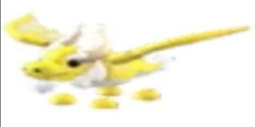 Buy Pet ANCIENT DRAGON - ADOPT ME Adopt Me Trading Hub 3018889 | itemku